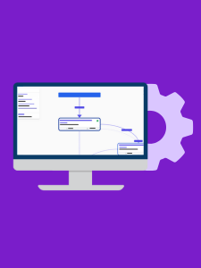 Home | University@ProcessMaker